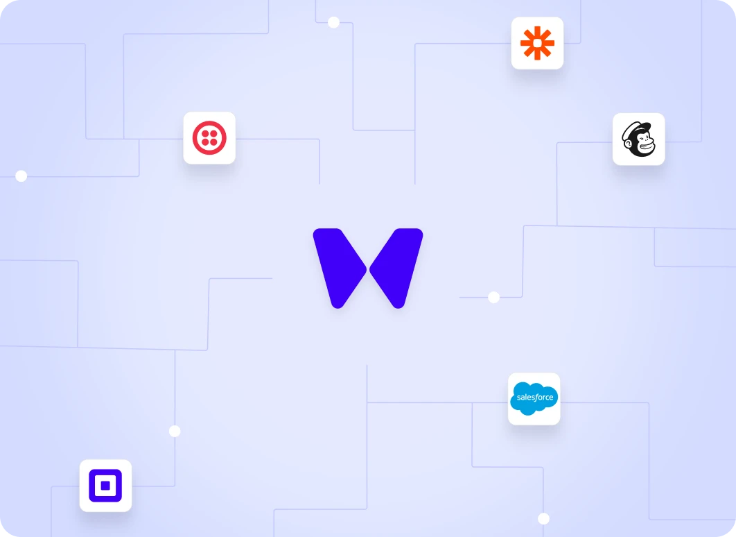 Waitwhile vs. JRNI - Why Waitwhile is better