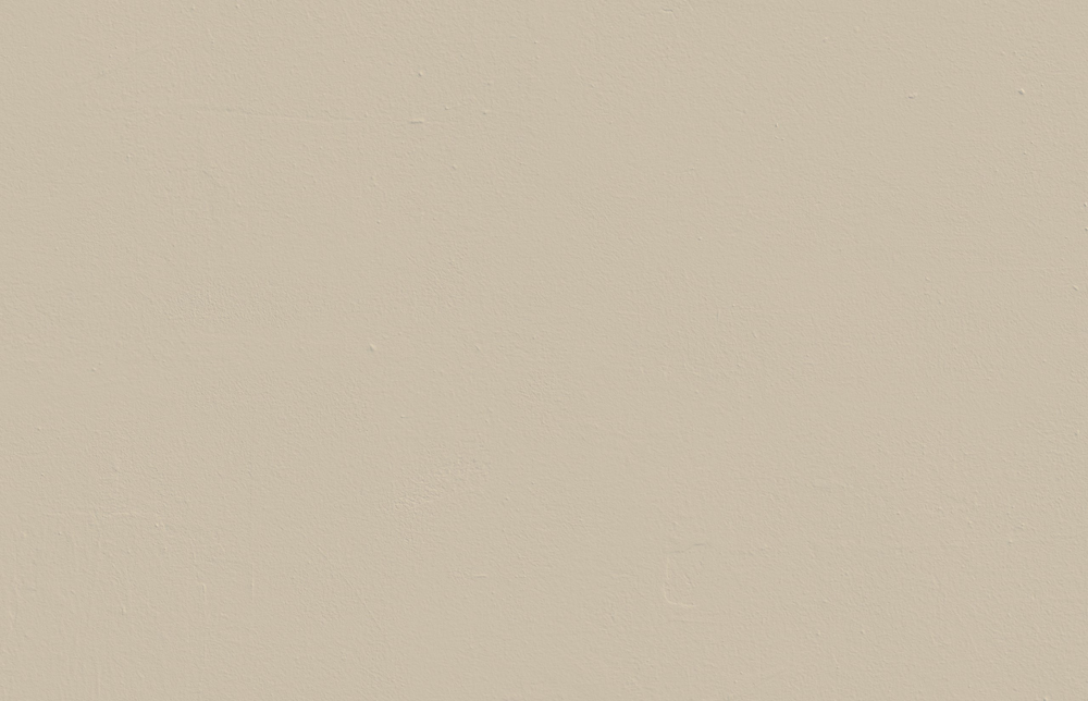 Greige 01: Green Greige Paint - Peel & Stick Sample | Lick