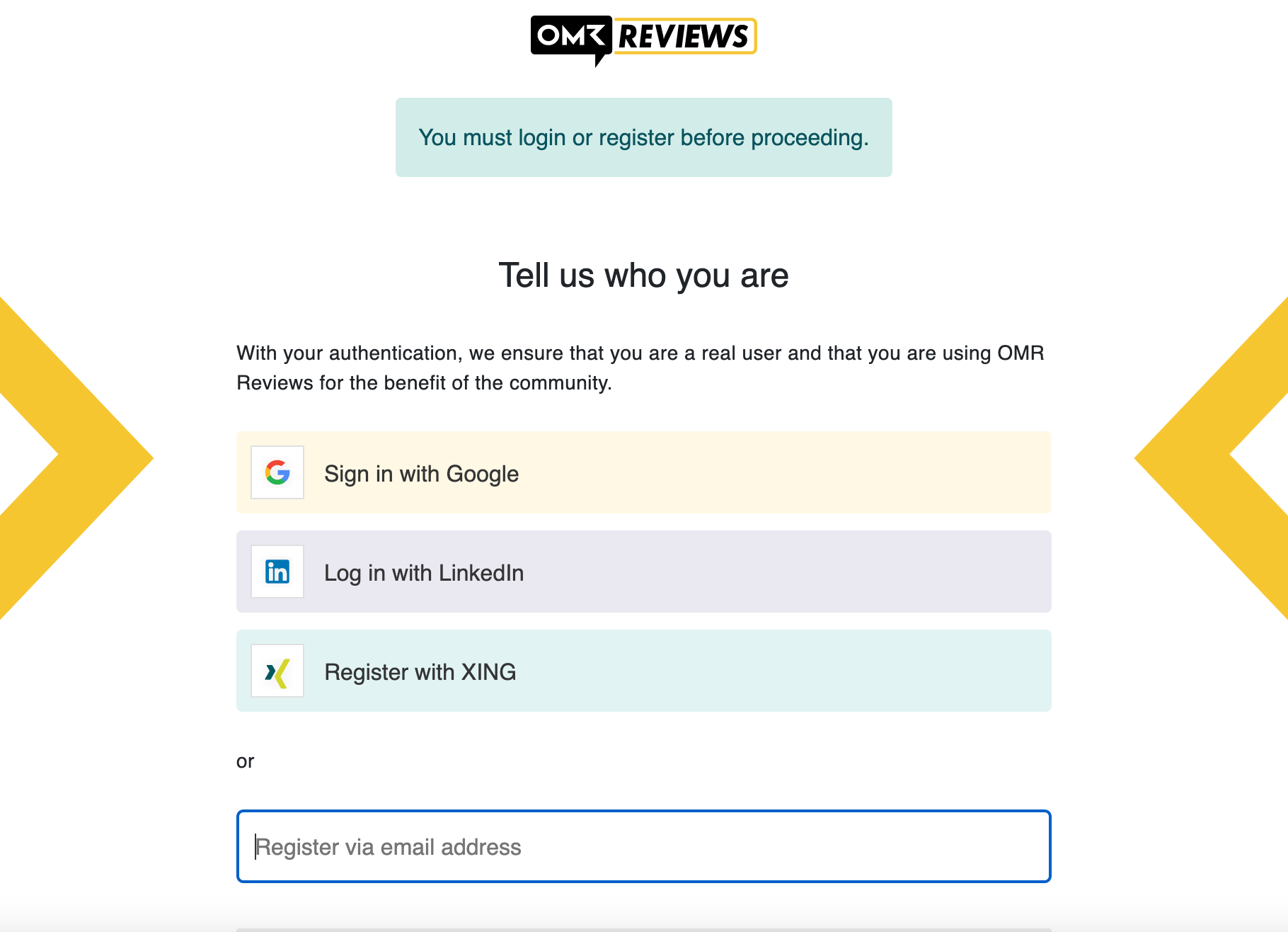 .htaccess-Datei für SEO nutzen – so gehts!