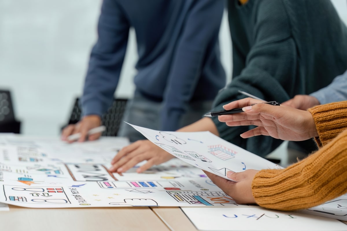 10+ Contoh Skala Prioritas & Cara Membuatnya - Jobstreet Indonesia