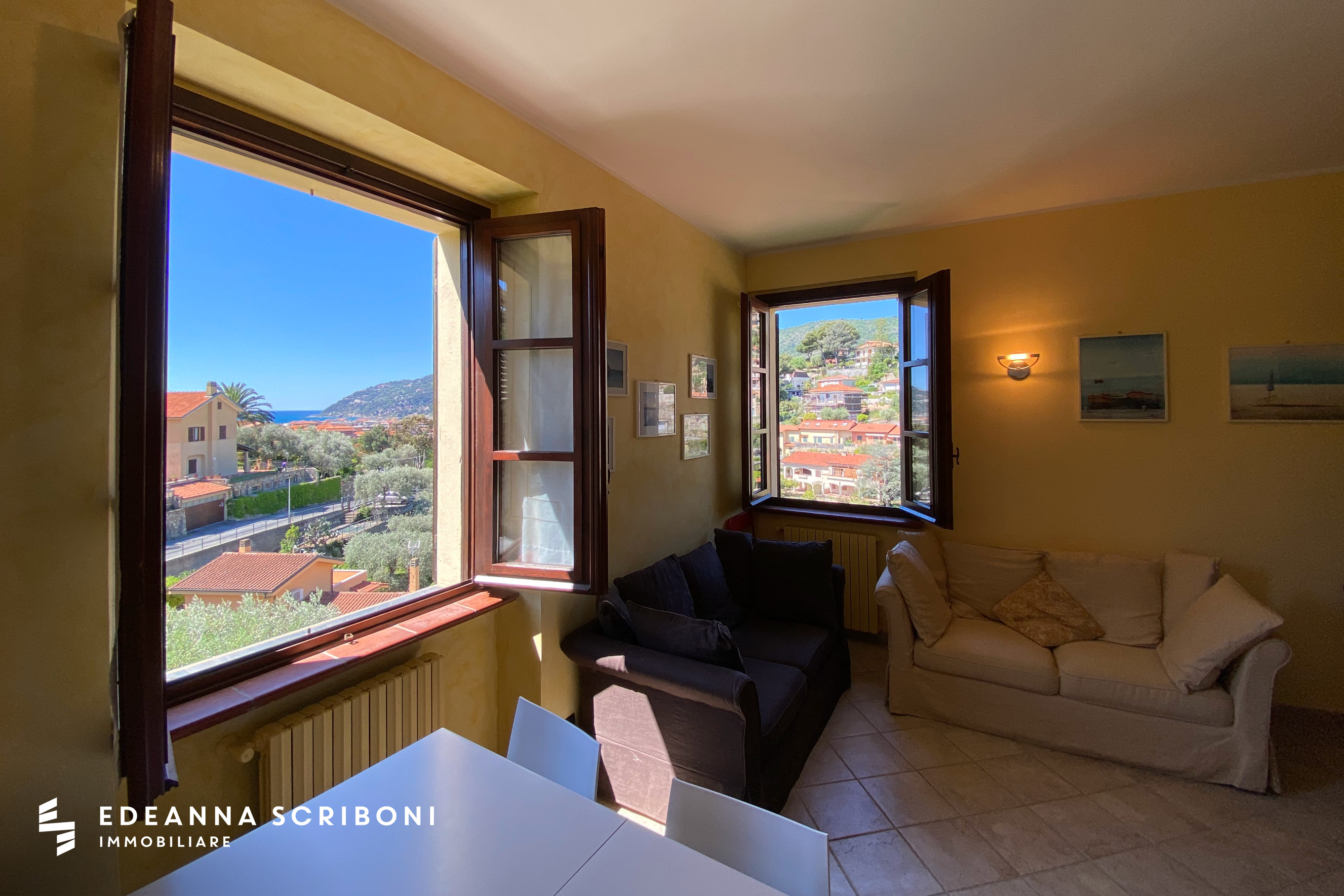 Immobili | Edeanna Immobiliare