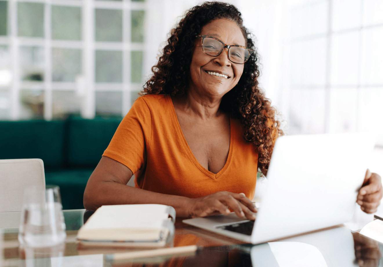 Your right to request flexible work arrangements in Australia | Jora