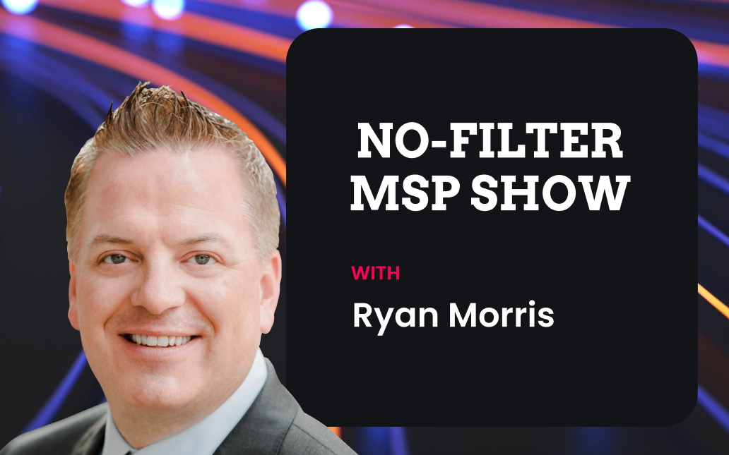 Disqualifying bad customers