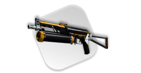 Buy CS:GO Osiris Skins | DMarket