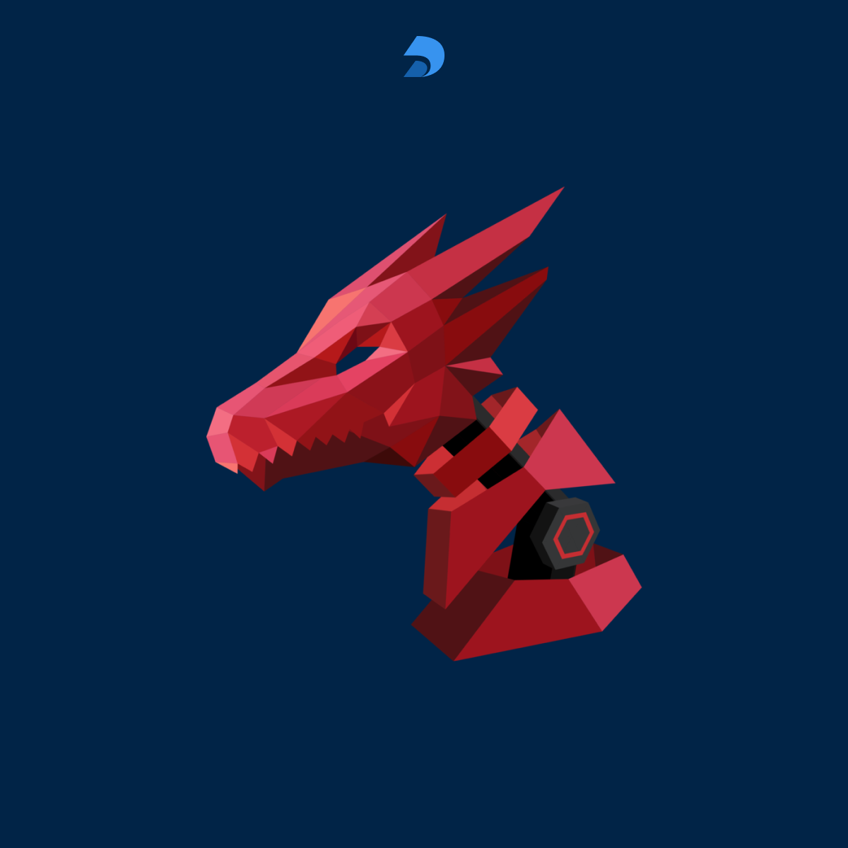 Deepnote students and teachers