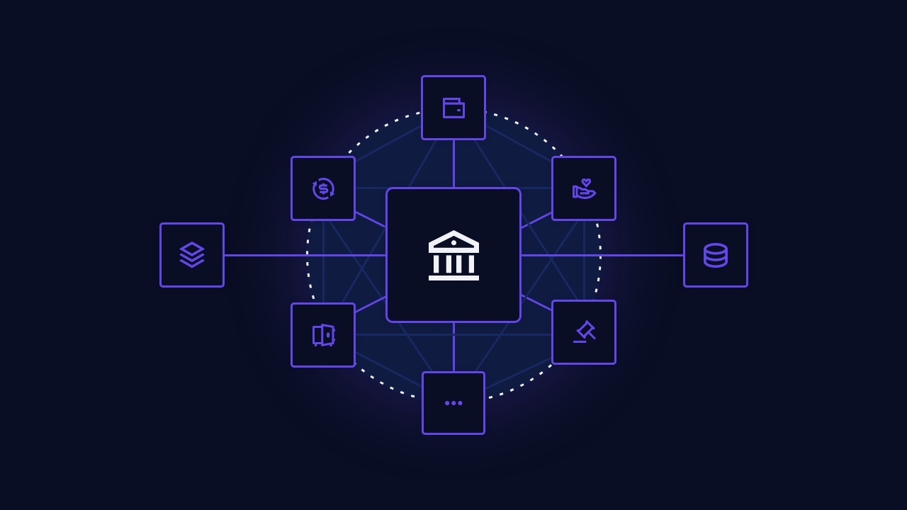 What is content modeling? | Hygraph
