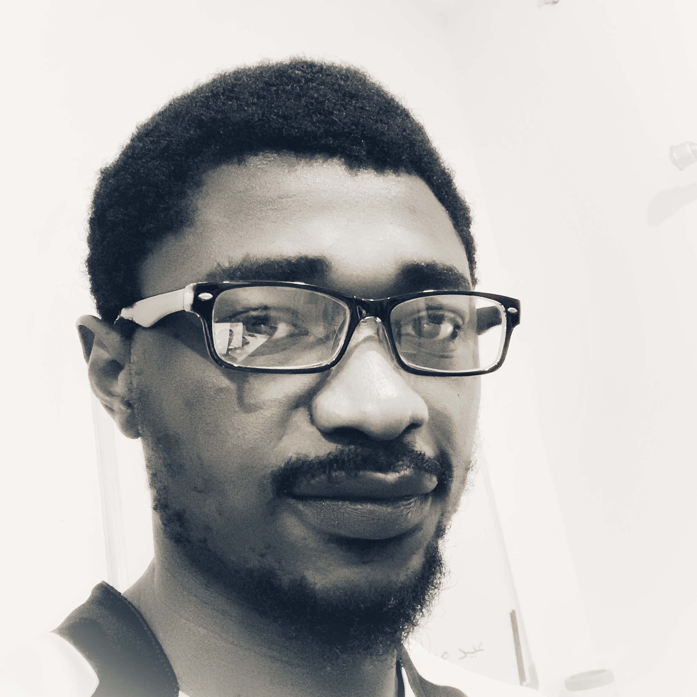 Introducing the new Hygraph Management SDK | Hygraph