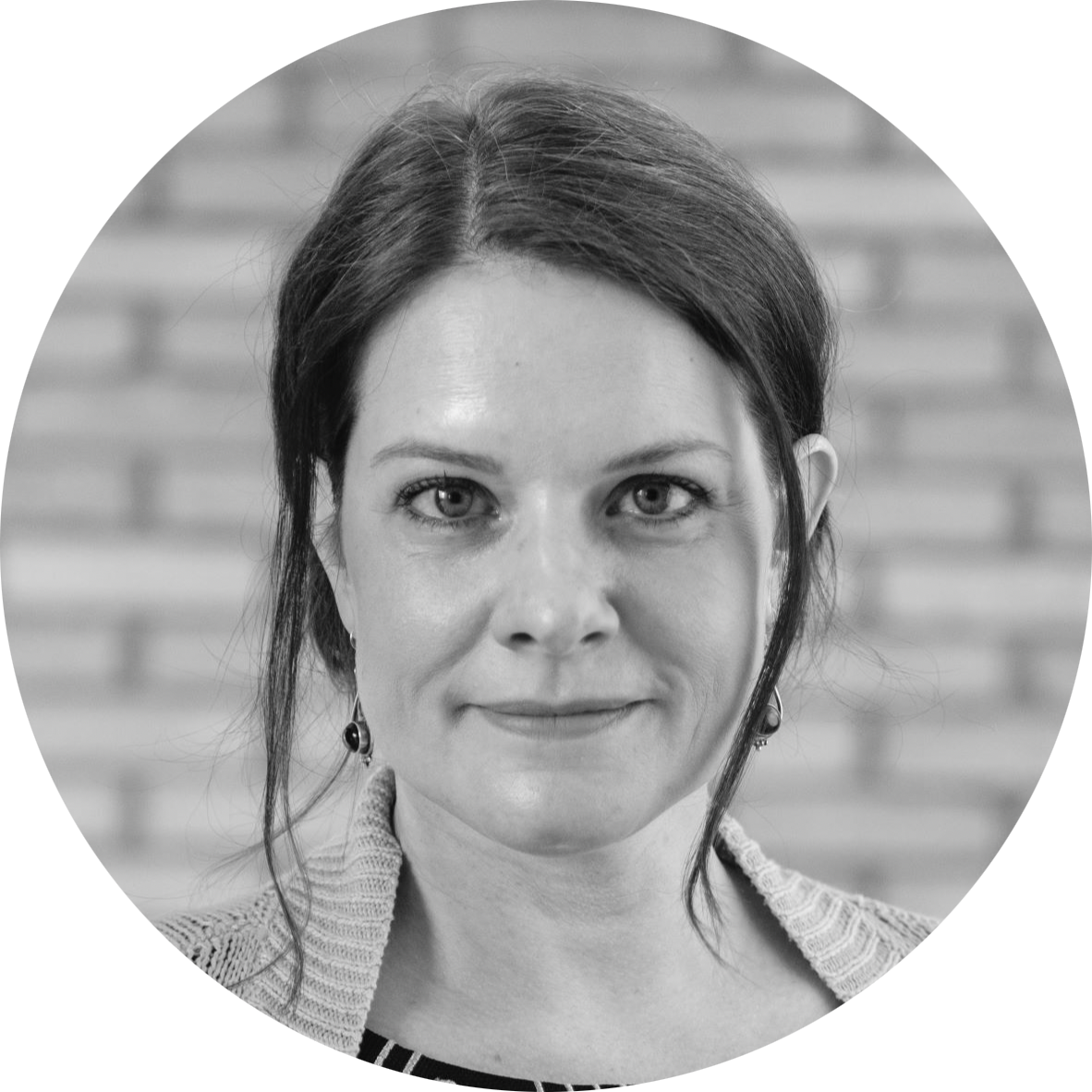 OMR - Alles zu Digital Marketing