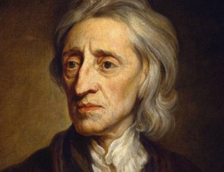 Unlocking Wisdom: Top 10 John Locke Quotes to Inspire Enlightenment