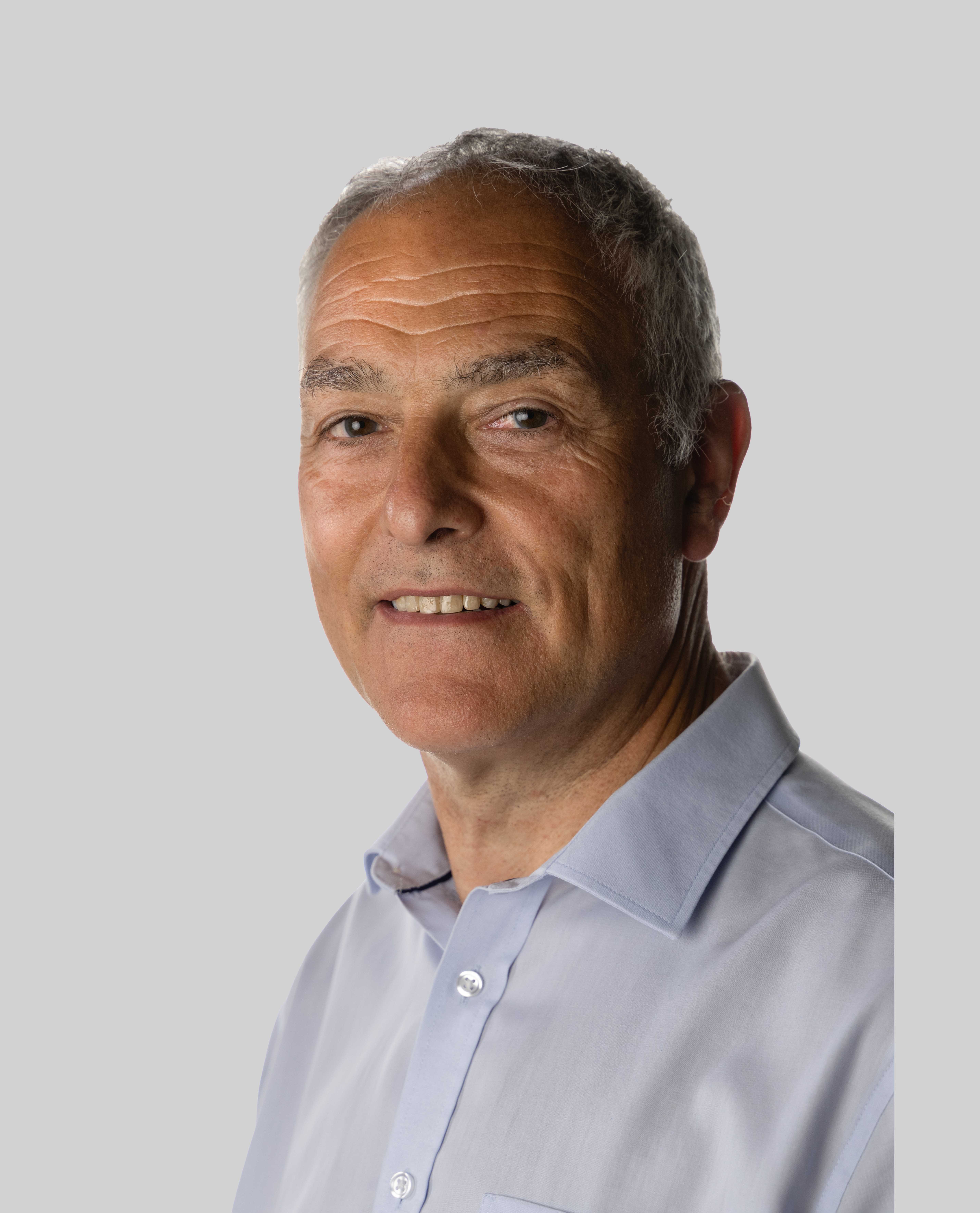 Meet the Team | Urgent Health UK