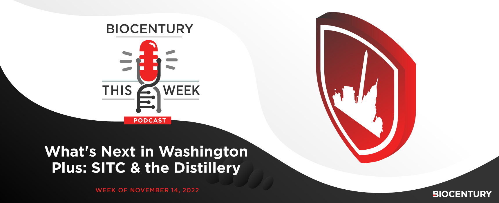 Biocentury Whats Next For Life Sciences In Washington 0654