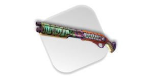 Buy CS:GO Devourer Skins | DMarket