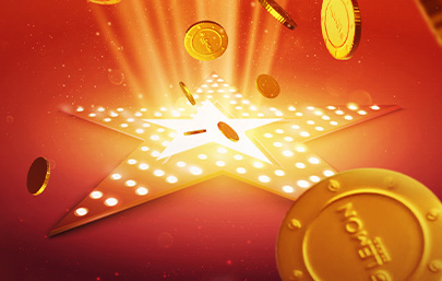 Lemon Casino Bonuses and Promotions - Get Lemon Bonus 🔥