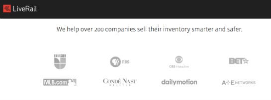 Fehlkauf? Was macht Facebook eigentlich mit Liverail?