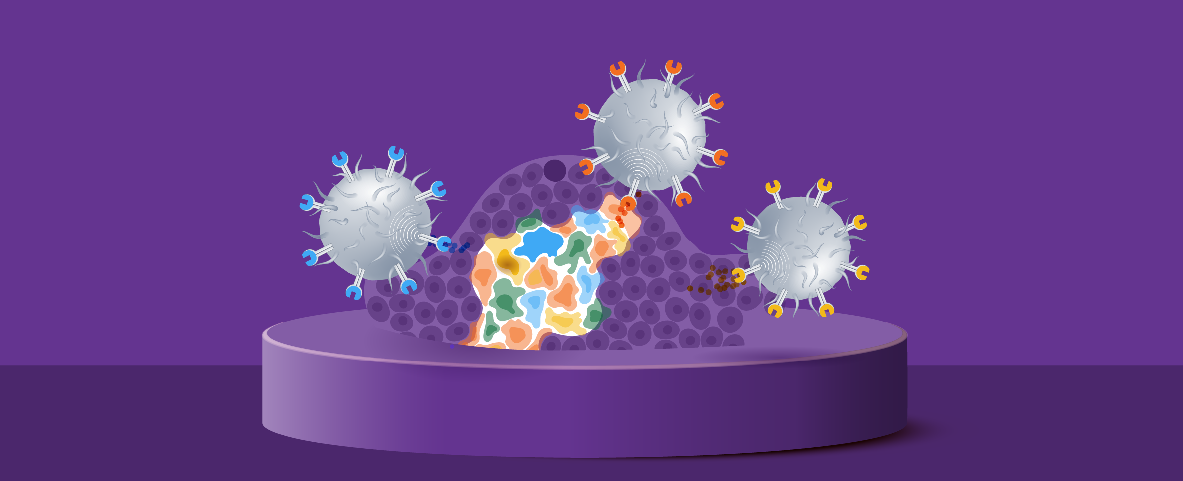 BioCentury - Neoantigens Part II: cell therapies