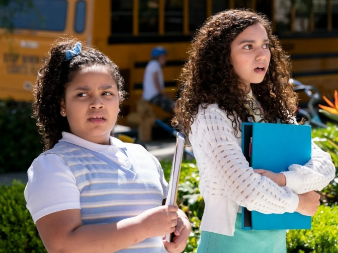 HBO Max shifting away from live-action kids content | Parrot Analytics