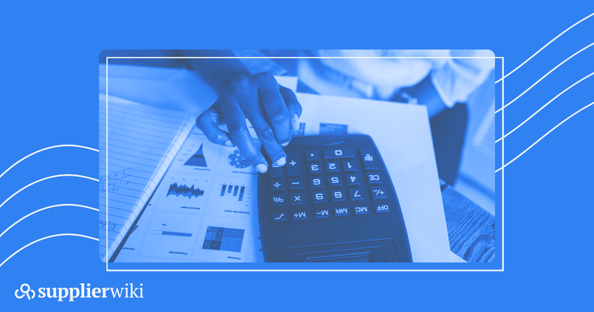 What Are The Most Common Walmart Deductions Codes? - SupplierWiki