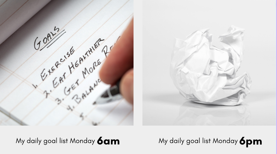 Meme Marketing | OMR Reviews