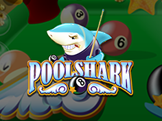Pool Shark slot game - Play the Pool Shark Demo Online