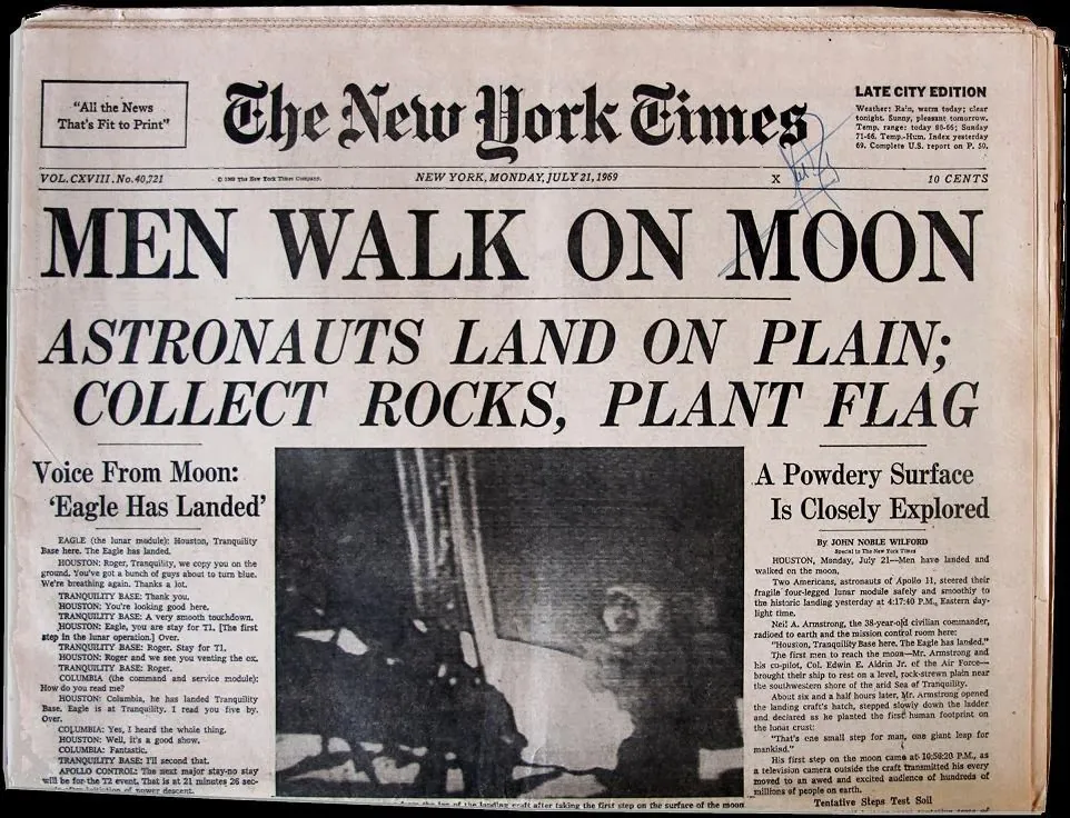 8 examples of products transforming industries with GraphQL | Hygraph