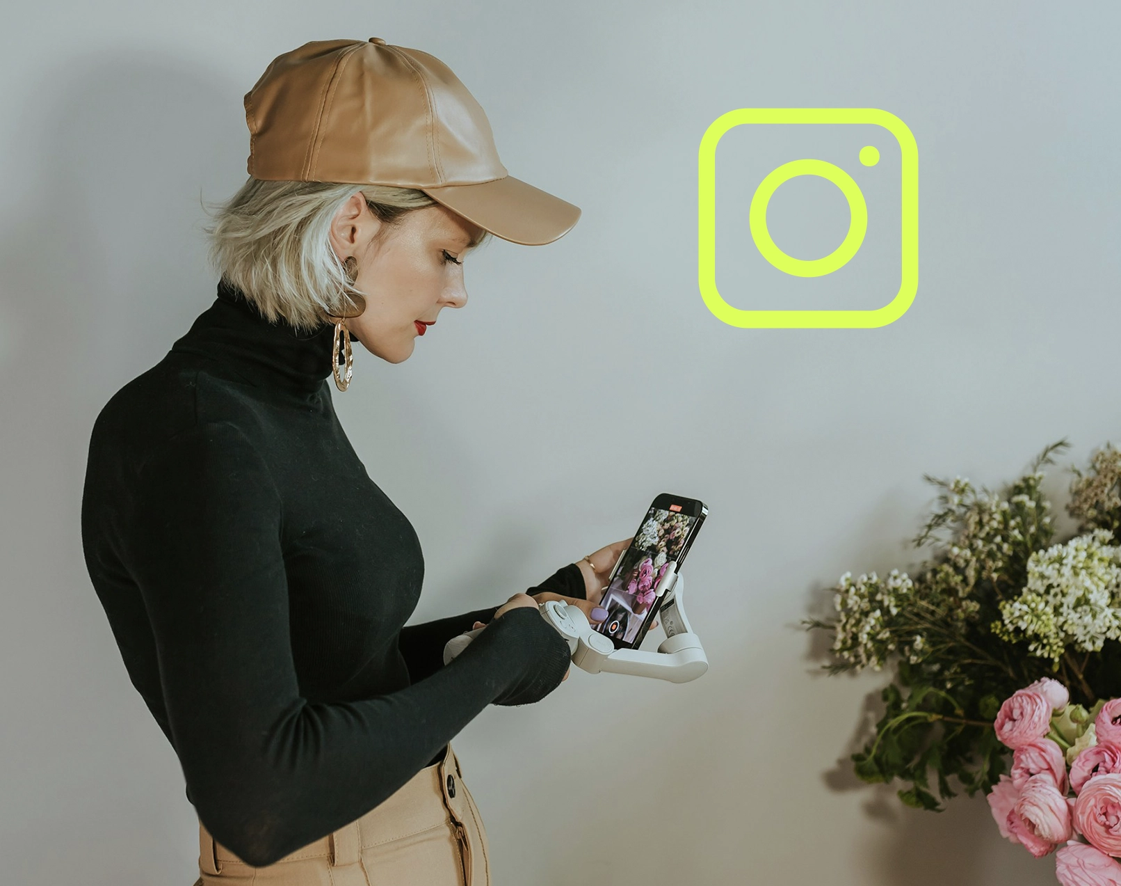 SMM: Vad är marknadsföring i sociala medier och hur fungerar det? | Robin