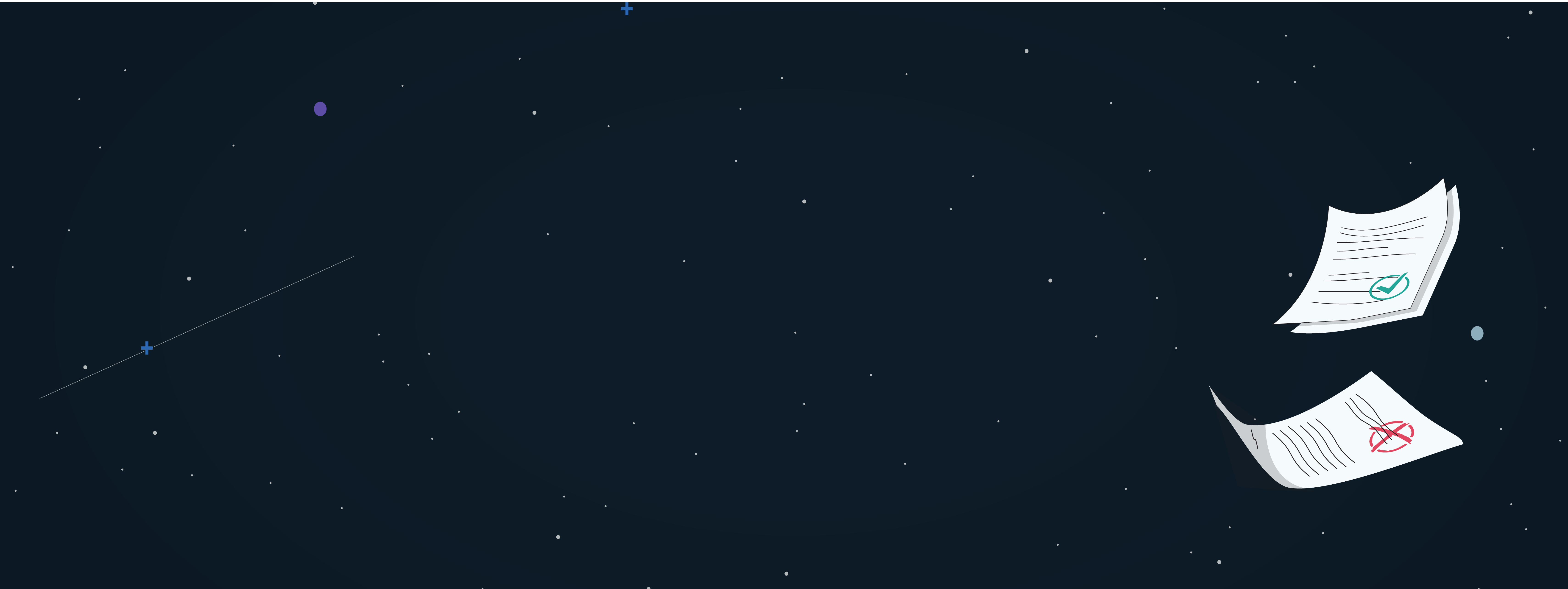 SupplierWiki Home - SupplierWiki