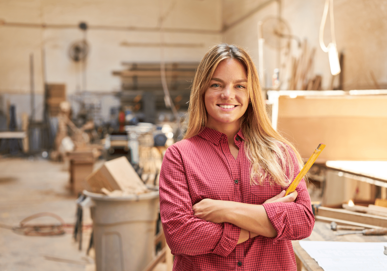 Everything you need to know about getting an apprenticeship in ...