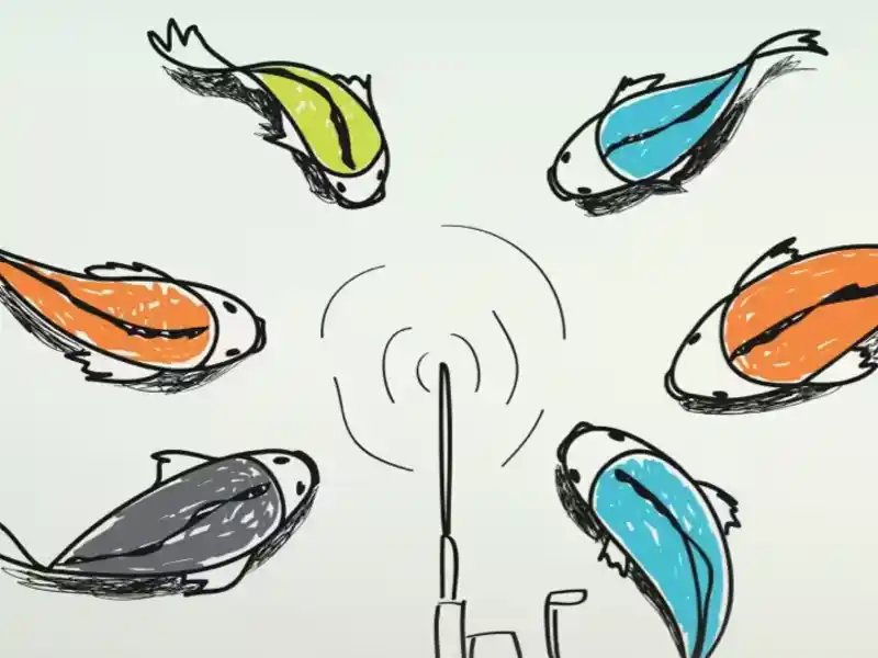 Securelogix | Call Security & Trust