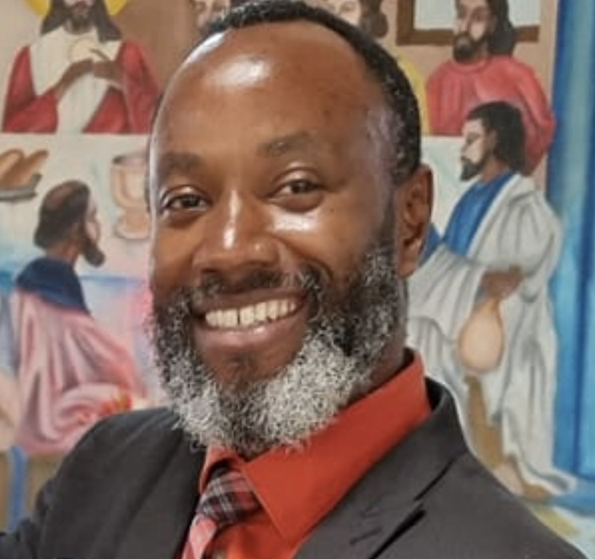 About Our Children | OCIC