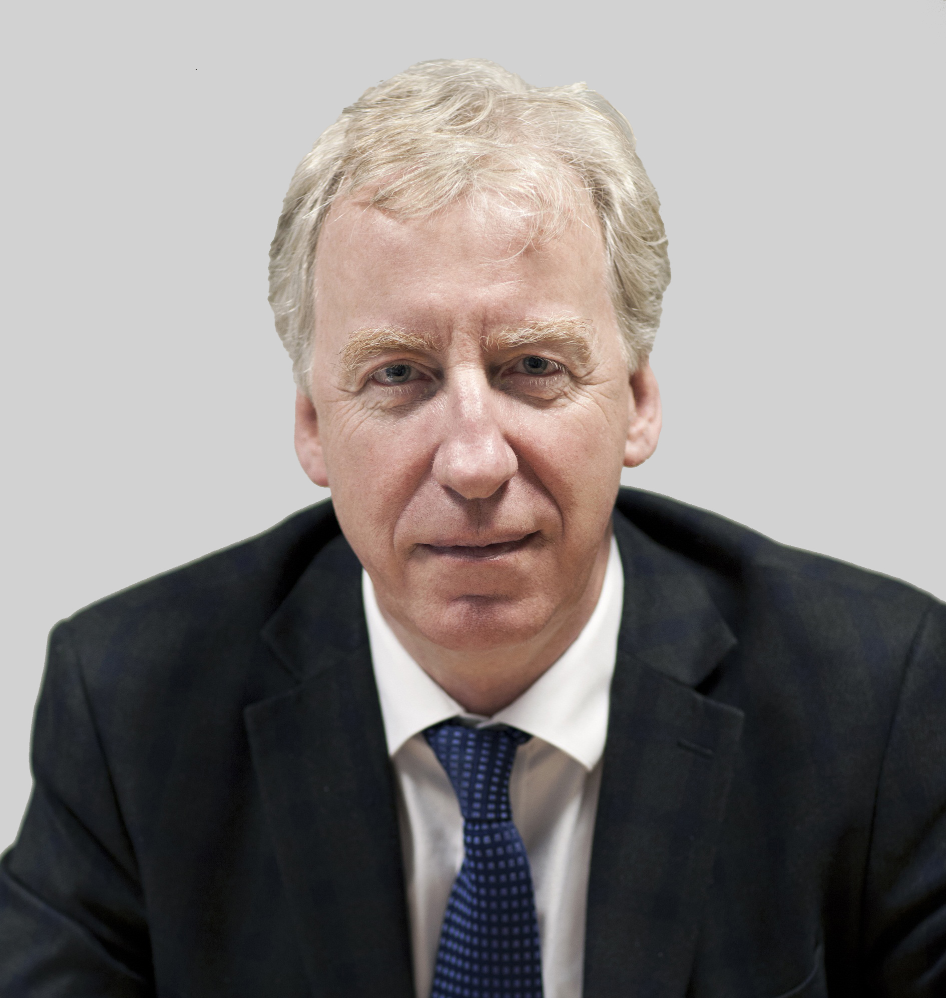 Our Members | Urgent Health UK