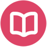 BookMagic - Pricing
