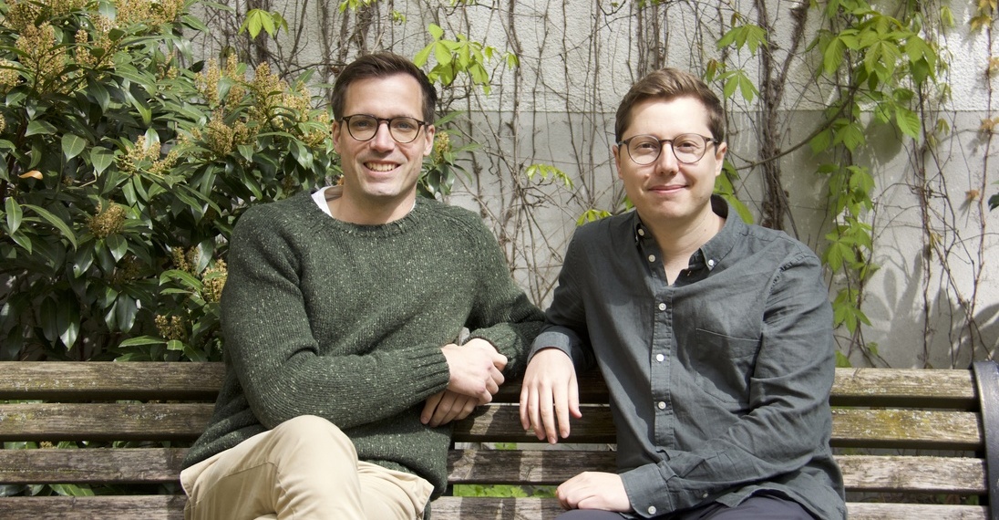 Wie der News-Kanal "In aller Kürze" mit Videos auf Linkedin große ...