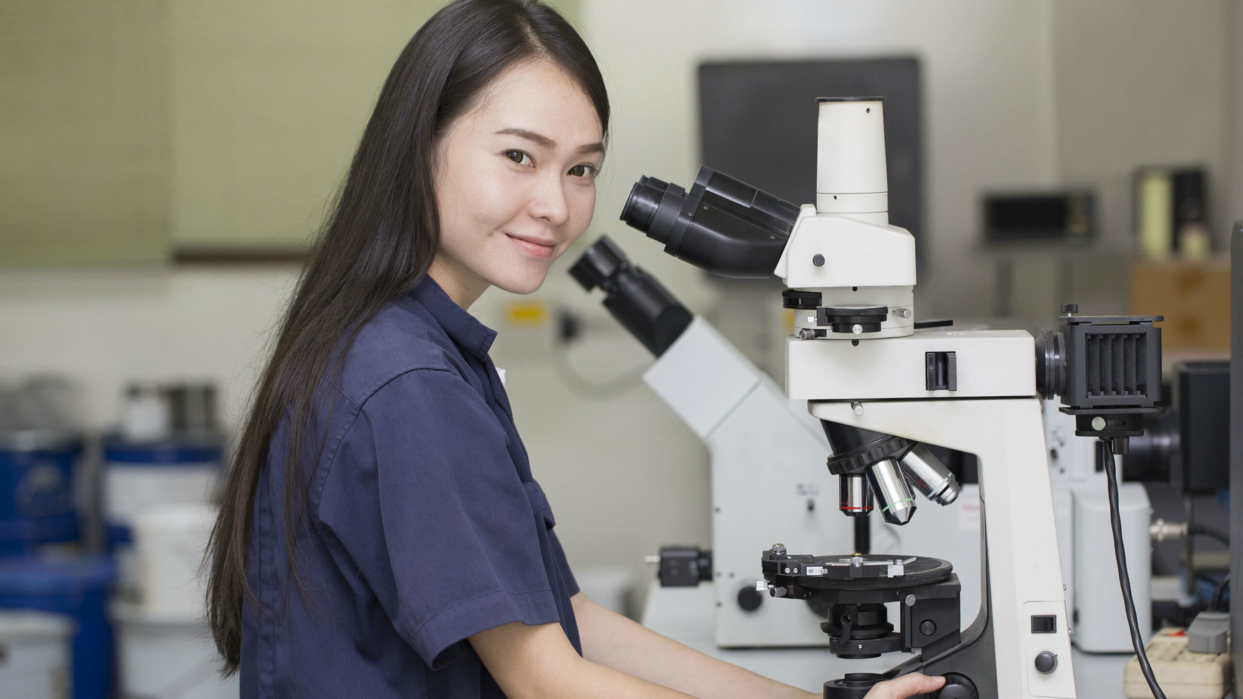 Skill Apa yang Harus Dimiliki Optical Engineers? - Jobstreet Indonesia