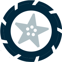 About | Freedom Mobility Foundation