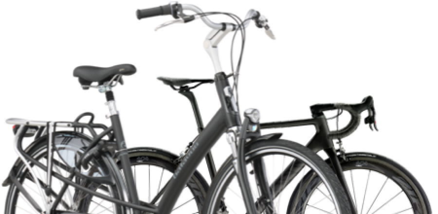 Fietslease Holland | Dé fietslease aanbieder van Nederland