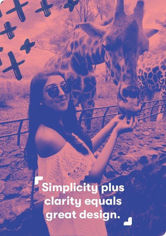 Pharmadoctor | Helping pharmacies deliver private clinical services