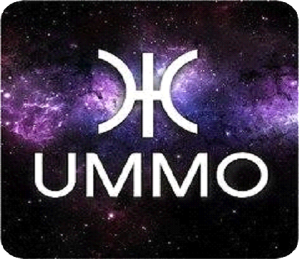 Ummo Message | TIVP