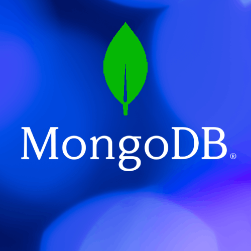 TheDesignsInc - Custom Website & Ecommerce Agency