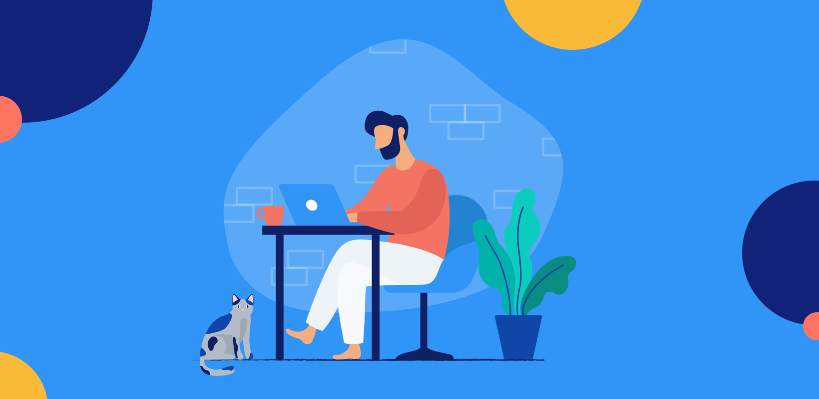 Powering the Digital Employee Experience for Remote Workers | Nexthink