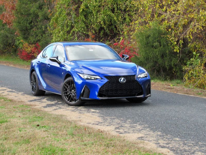 Lexus Is300 Colors New Lexus IS 350 For Sale In Freeport, NY Lexus