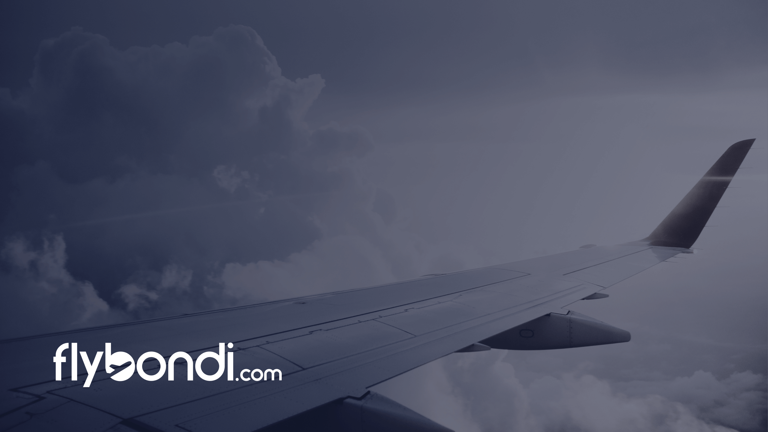 Flybondi and Hygraph: Case Study | Hygraph