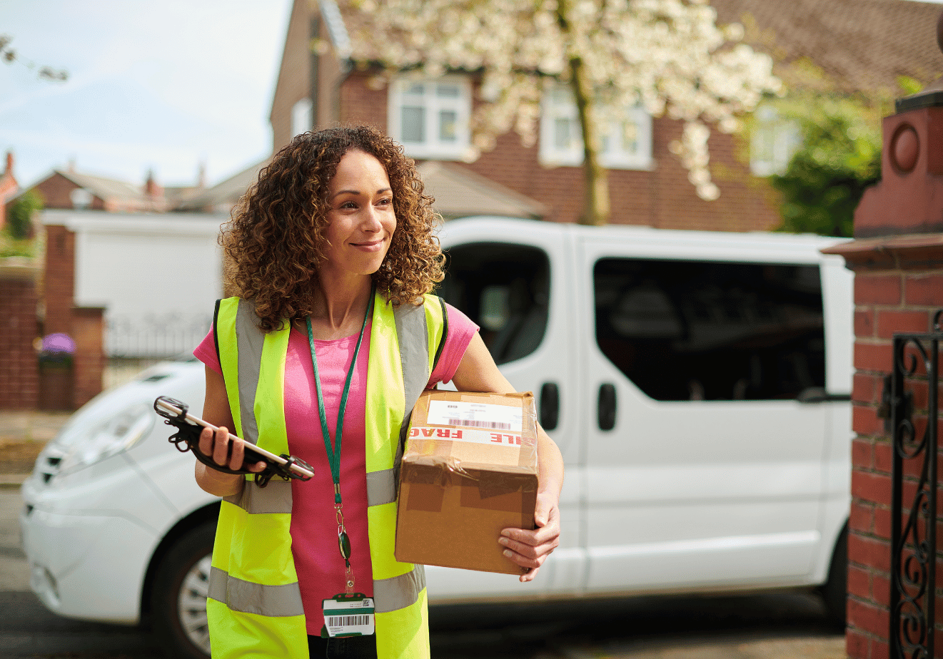Easiest jobs to get in Australia (no experience needed) | Jora