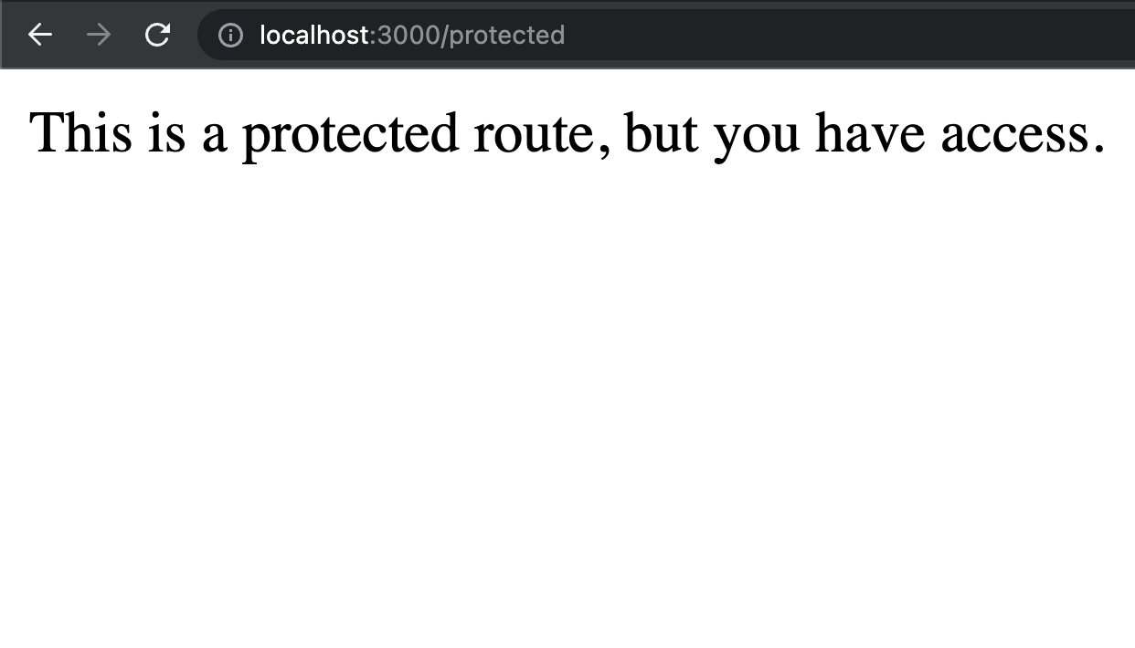 Implement Rbac Authorization In A Nestjs Full Guide 