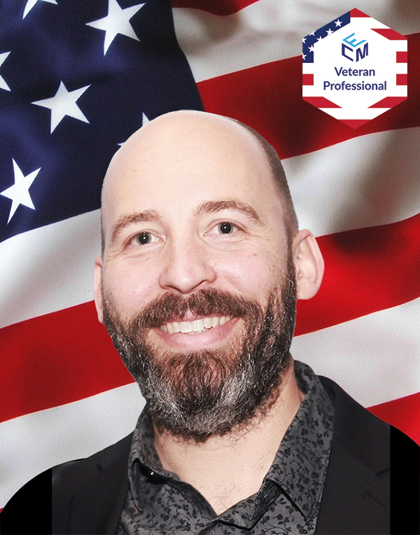 Aaron Coleman, E Mortgage Capital Branch Manager - Schedule a call today