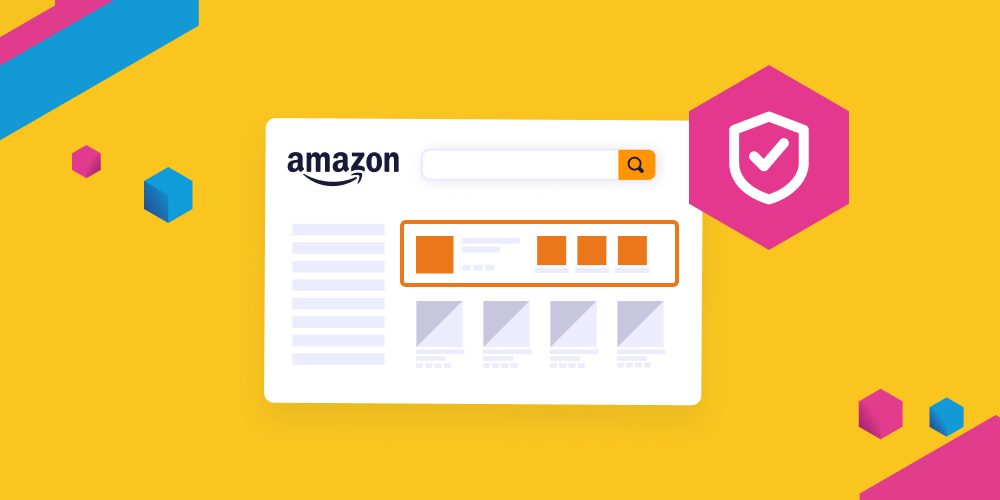 The ultimate guide to advertising on Amazon in 2024