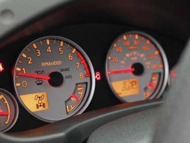 2012 Nissan Frontier Road Test And Review Autoweb