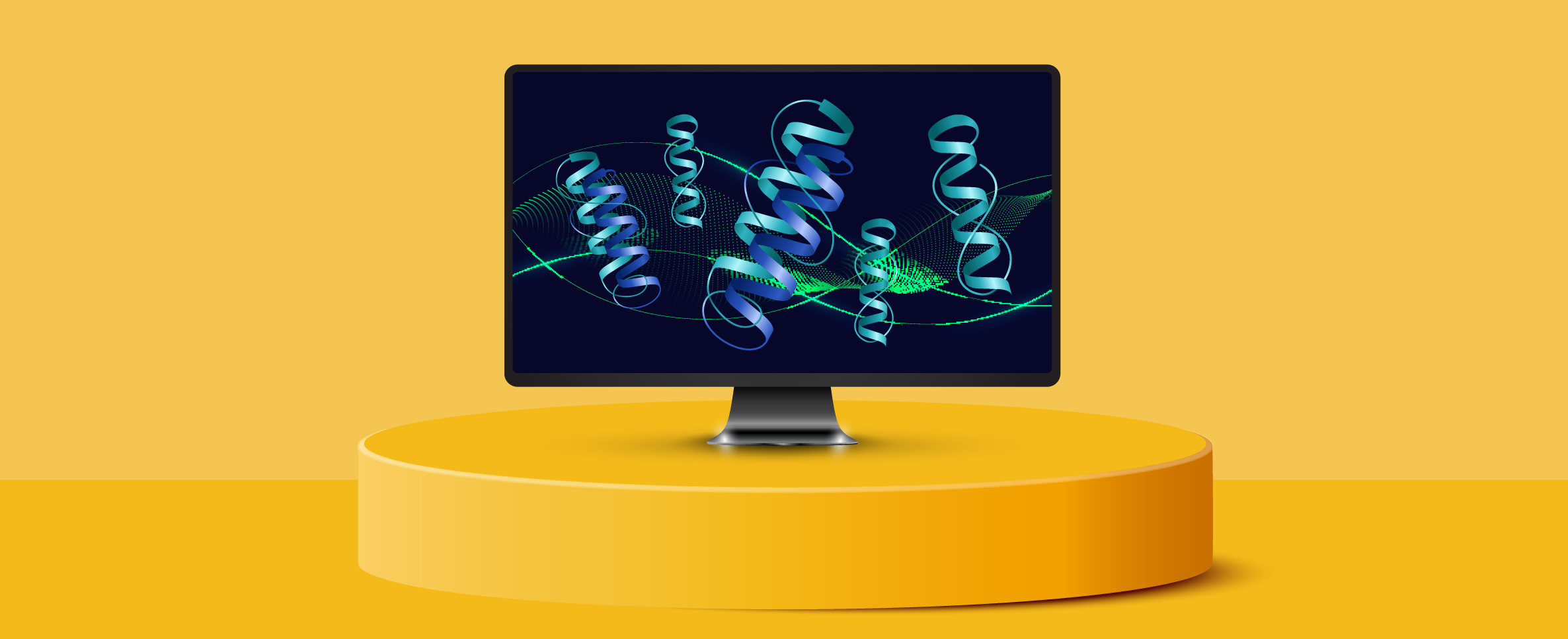 BioCentury - Baker and DeepMind Nobel: Two sides of a computational ...