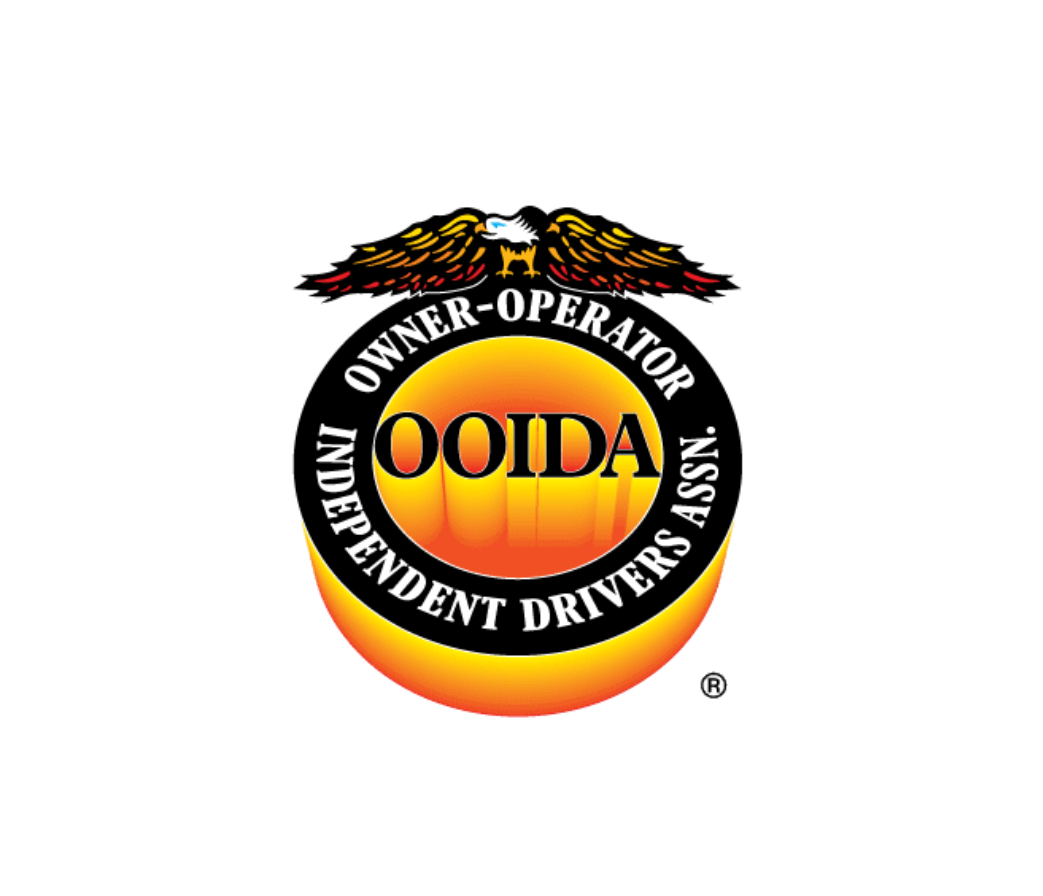 OOIDA Commercial Truck Insurance: Owner Operator Coverage Guide