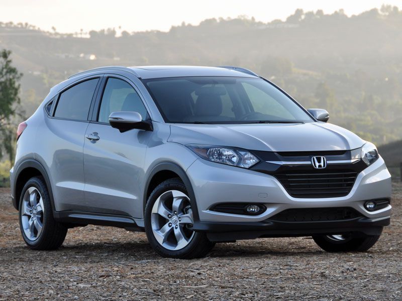 10 Best Small Japanese Cars | Autoweb