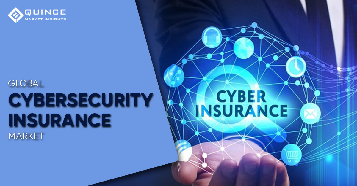 QMI Insights Blog | How do Cybersecurity Insurance Brokers help the market?